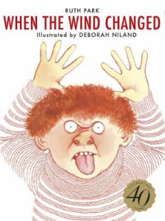 Year 1 Learning from Home Week 3